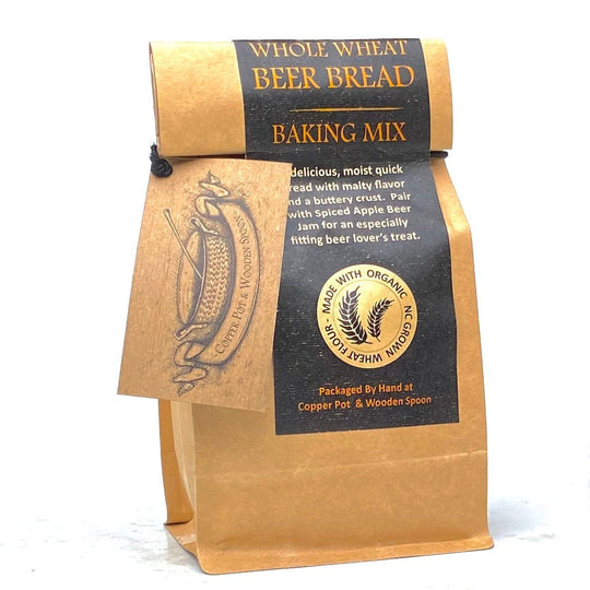 Artisan Accompaniments, Kitchen Linens, Accessories and Tableware ...