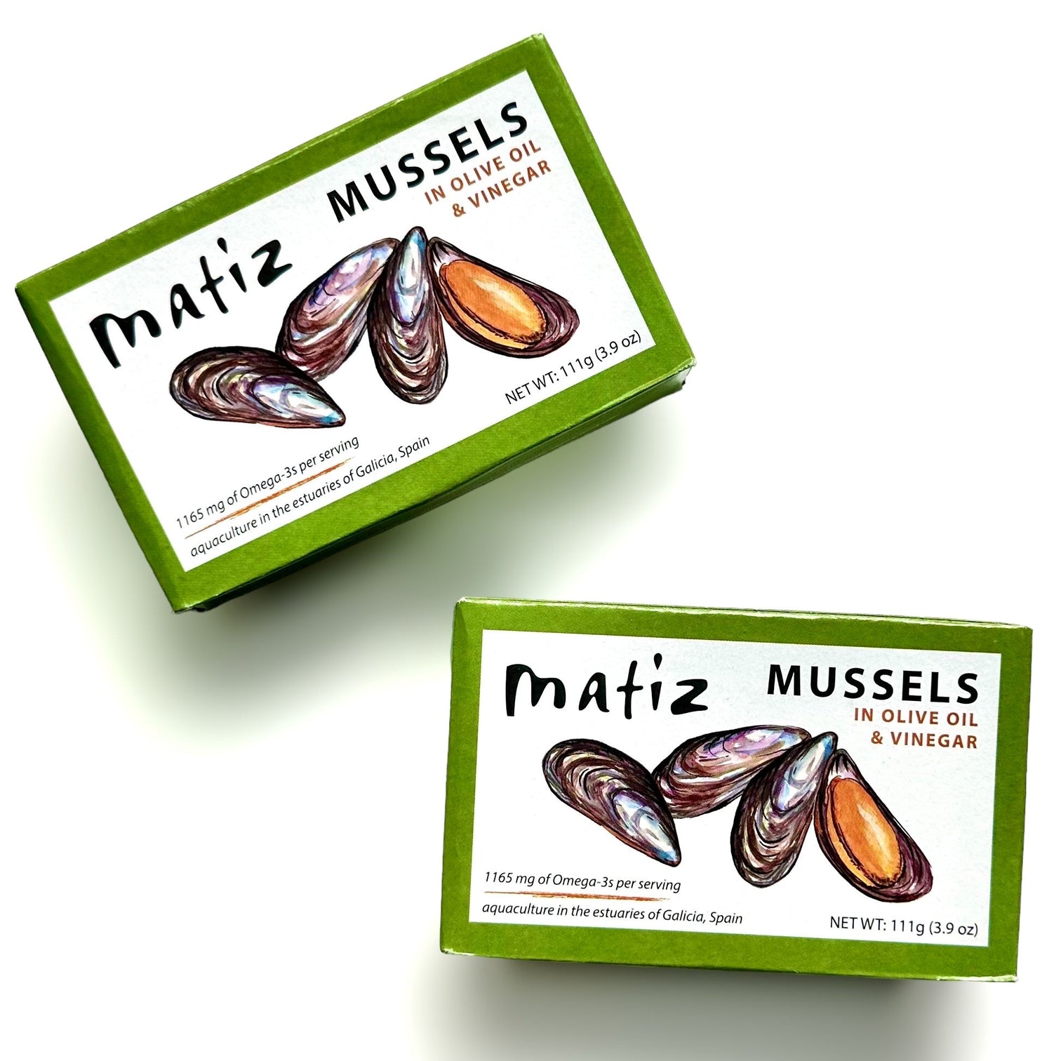 Artisan Accompaniments, Kitchen Linens, Accessories and Tableware ...